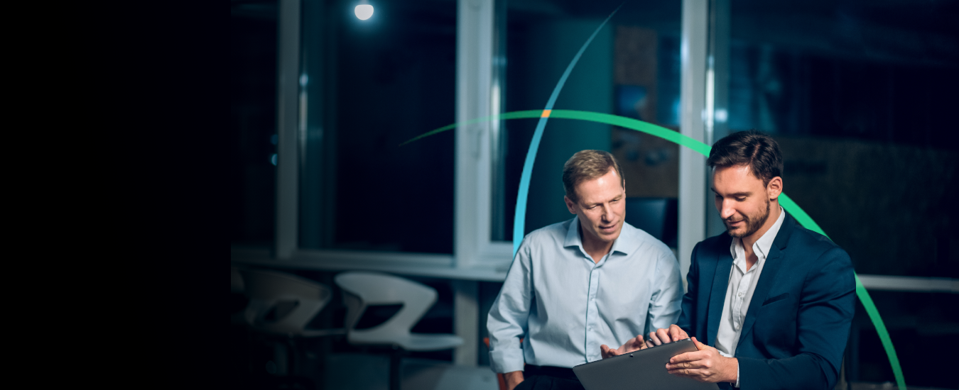 Expert CRM Consulting Service for Modern Life Sciences Engagement